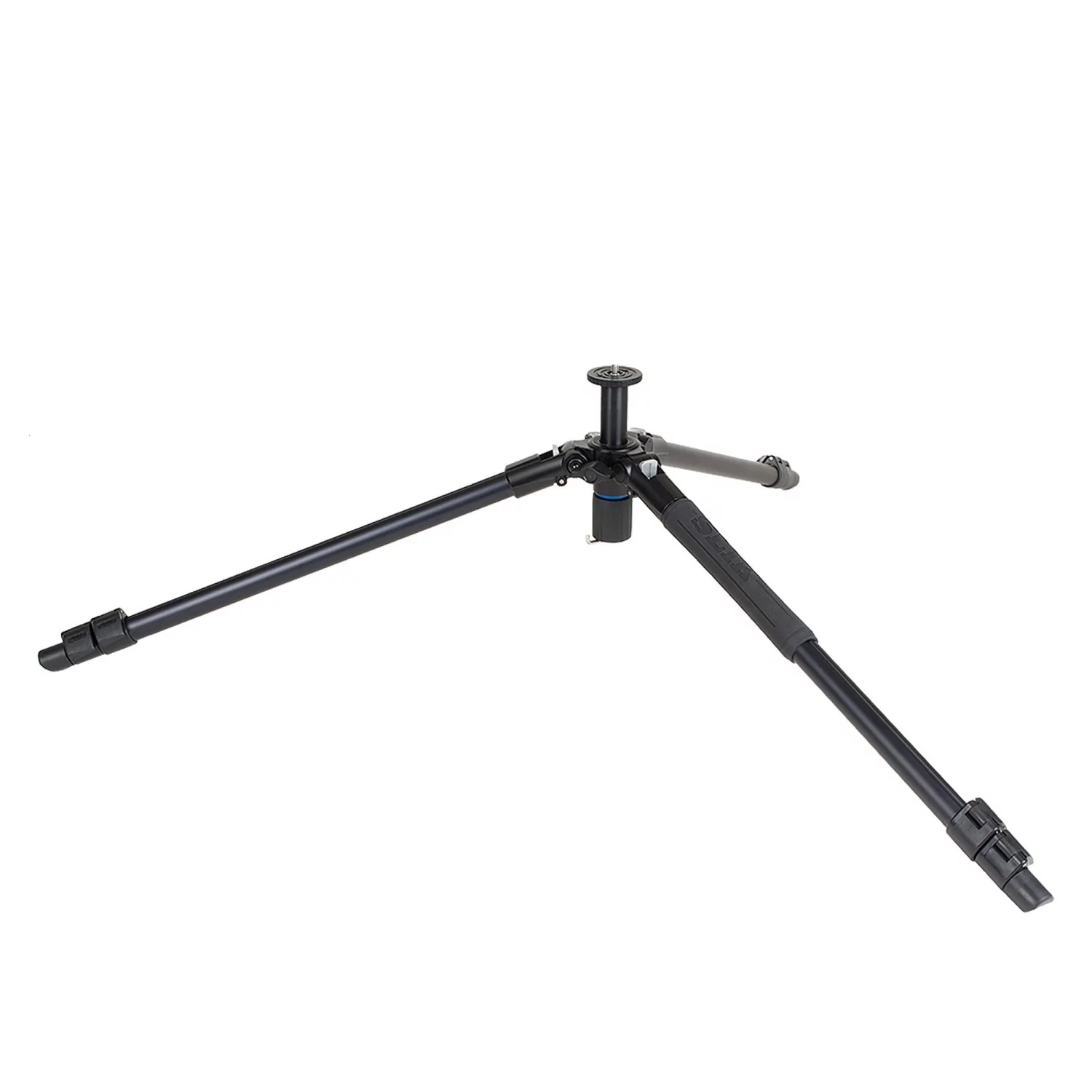 Trépied SLIK PRO AL-323-3WFC avec nouvelle tête 3 axes SH-747FC