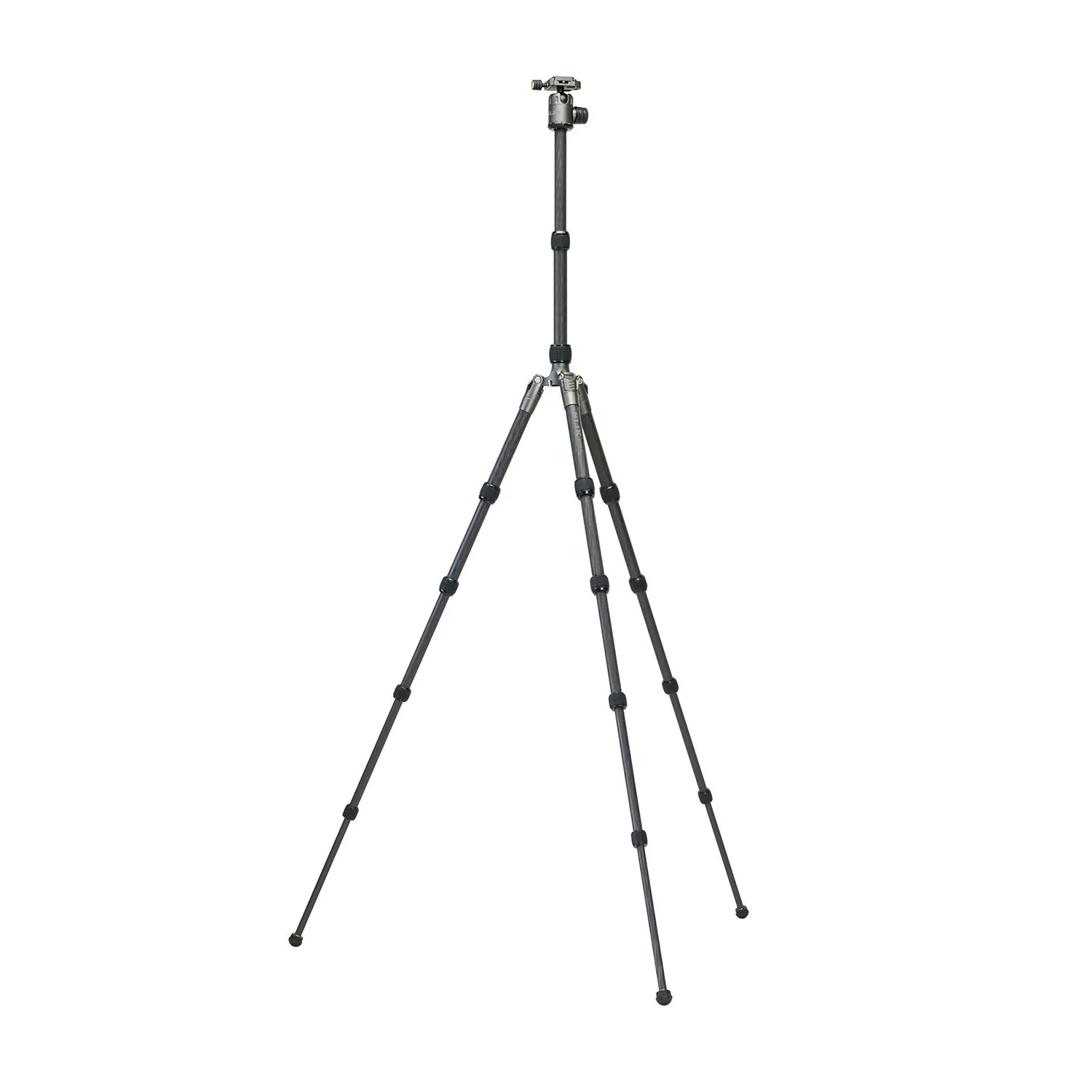 SLIK Rover C Tripod